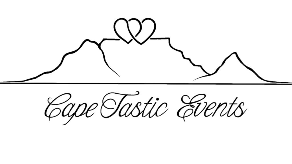 Wedding Planning & Event Planning Experts